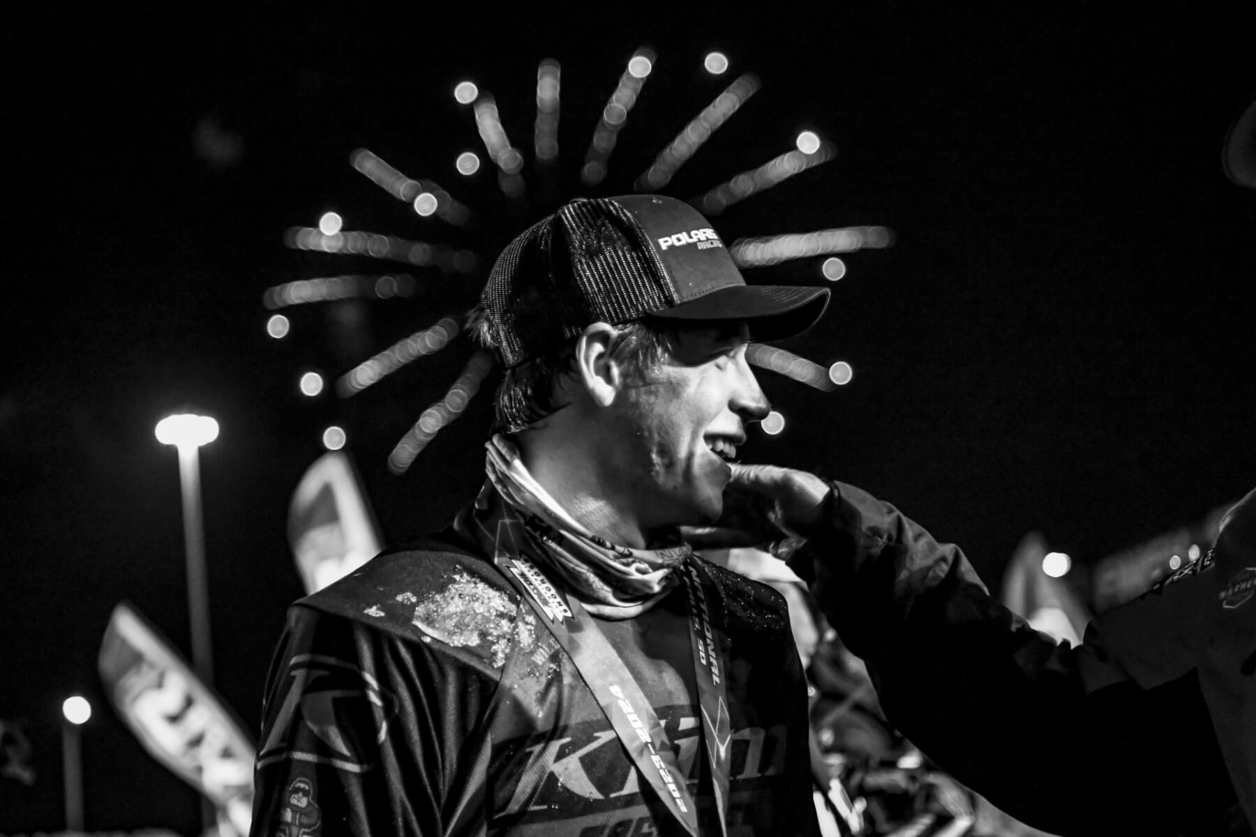 EVENT PREVIEW: AMSOIL Snocross National 2024 in Duluth, MN – AMSOIL ...