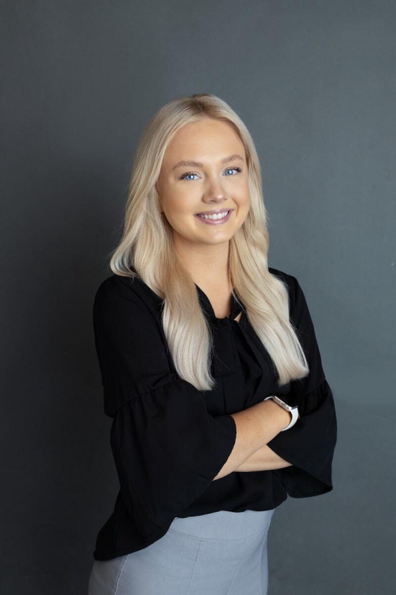 ACS 2022 Broadcast Team Announced - FloRacing