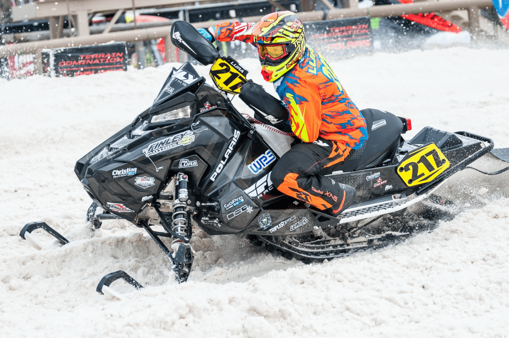 KC Motorsports is Happy to Announce Our Partnership with Motion Pro ...