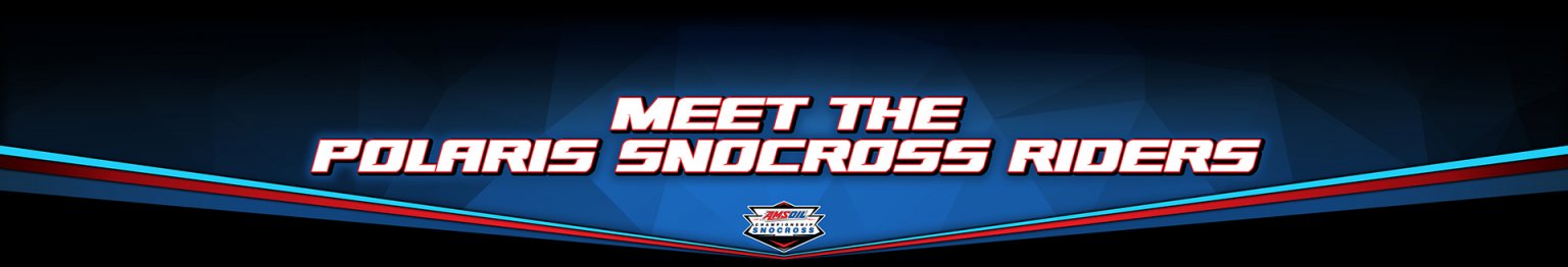 2024 Polaris 600R: New Snocross Sled and Season Preview | AMSOIL ...